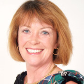 Our Patrons - Against Breast Cancer