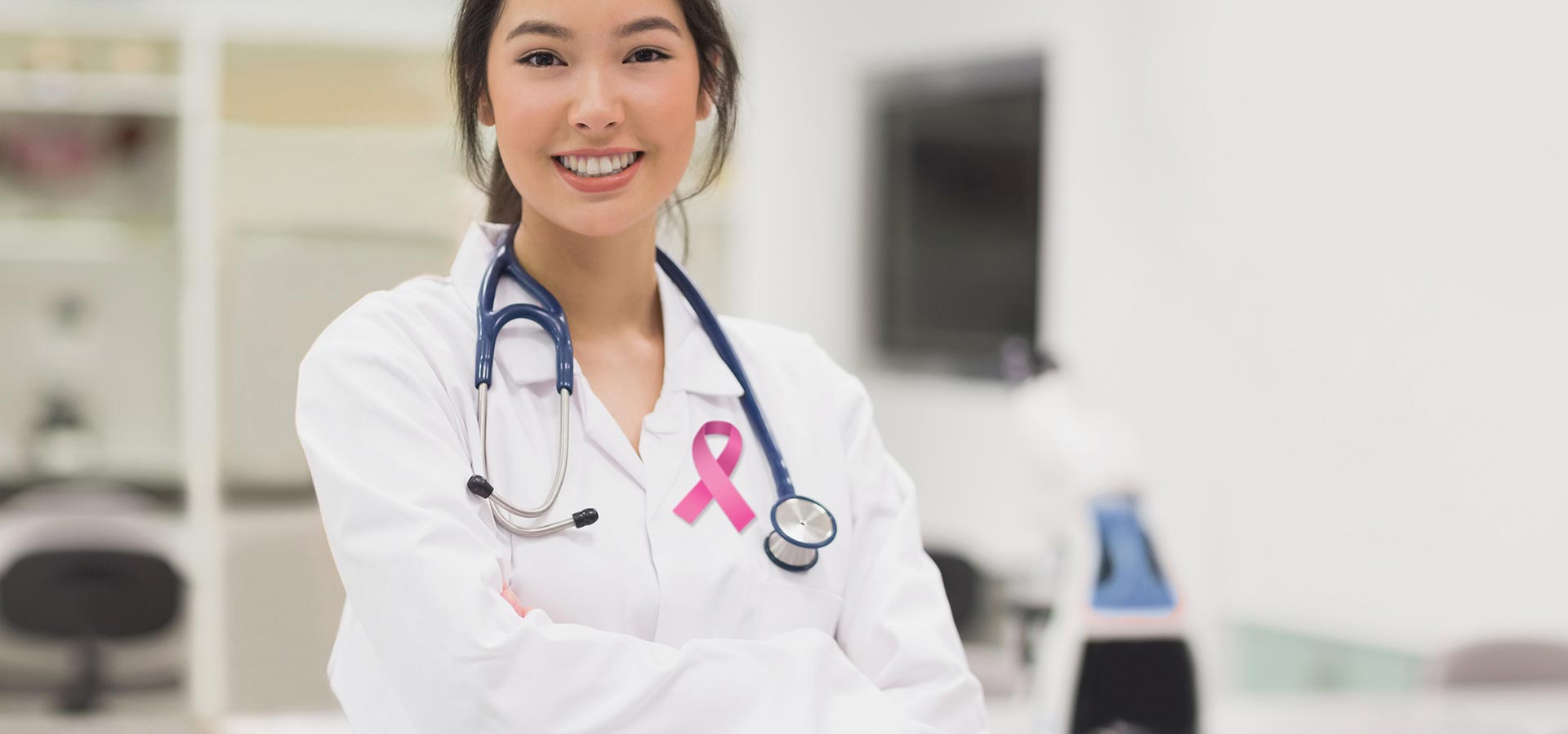 Scientific Advisory Board - Our Cancer Research - Against Breast Cancer