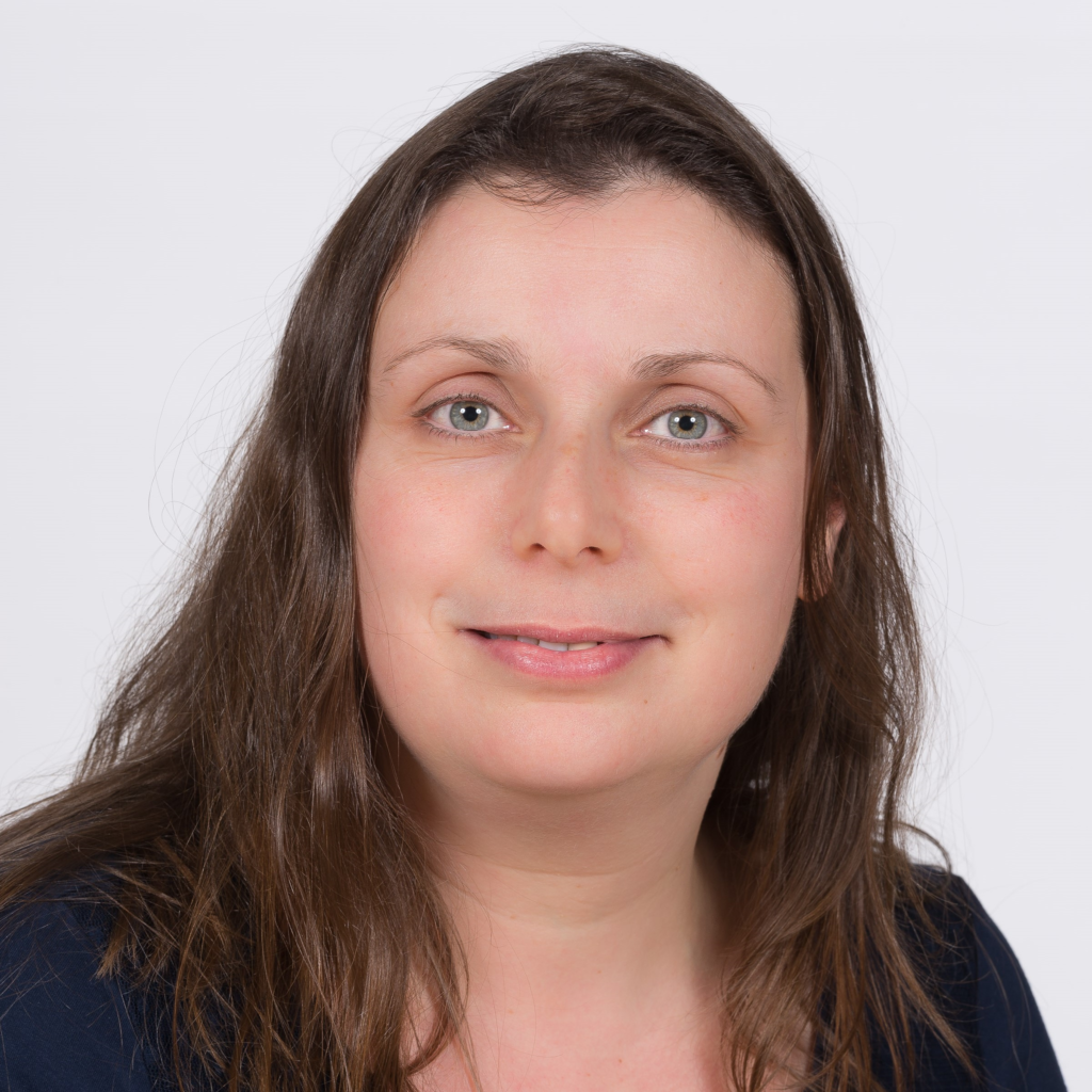 Scientific Advisory Board - Our Cancer Research - Against Breast Cancer