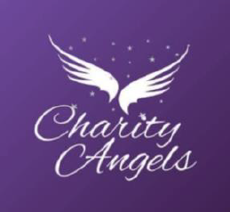 Charity Angels take flight with lunch for Lesley - Against Breast Cancer