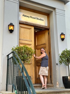 Jos’s determination to defy terminal diagnosis and help other people ...