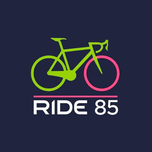 Ride 85 miles this June in support of Men affected by breast cancer ...